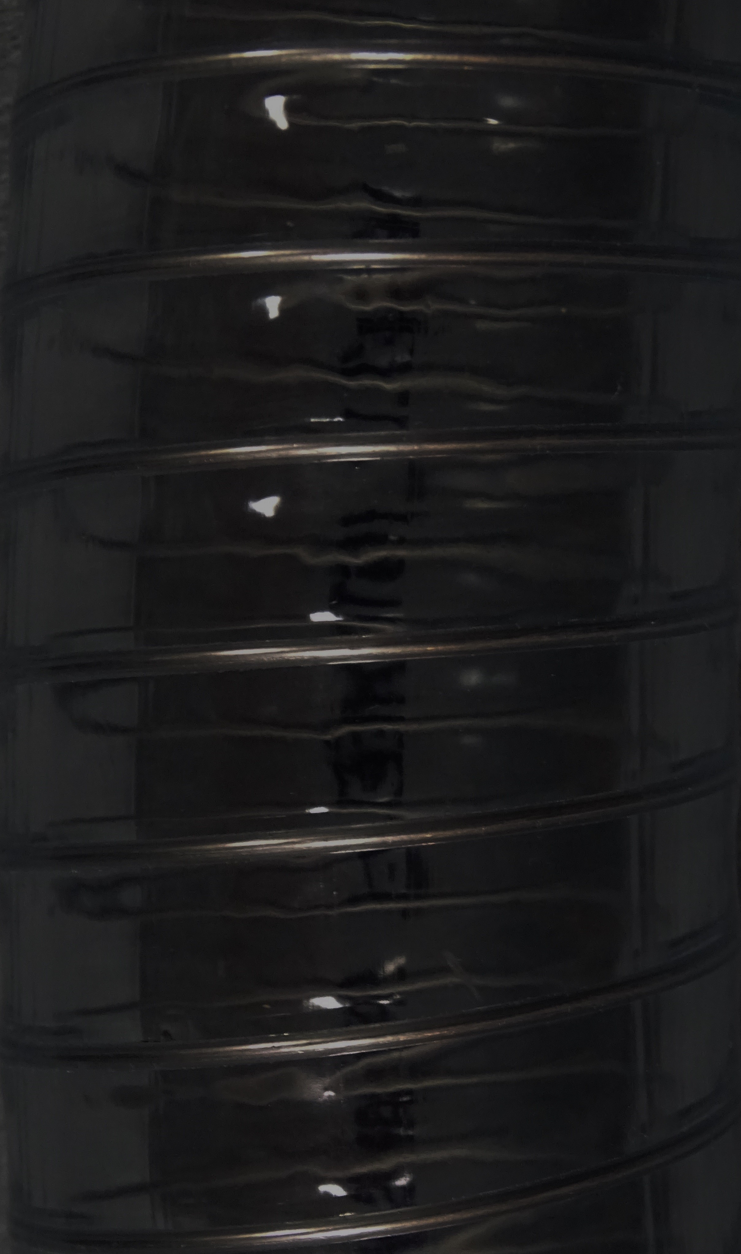 HELISTEEL (17.208) OIL-FUEL -40°C Spire acier - Heliflex