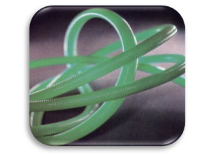 HELIFLEX FORT PRESSION (12.610) Chantiers, Travaux publics Usages très ...